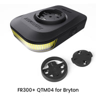 FR300 Daytime Running Headlight - RAVEMEN