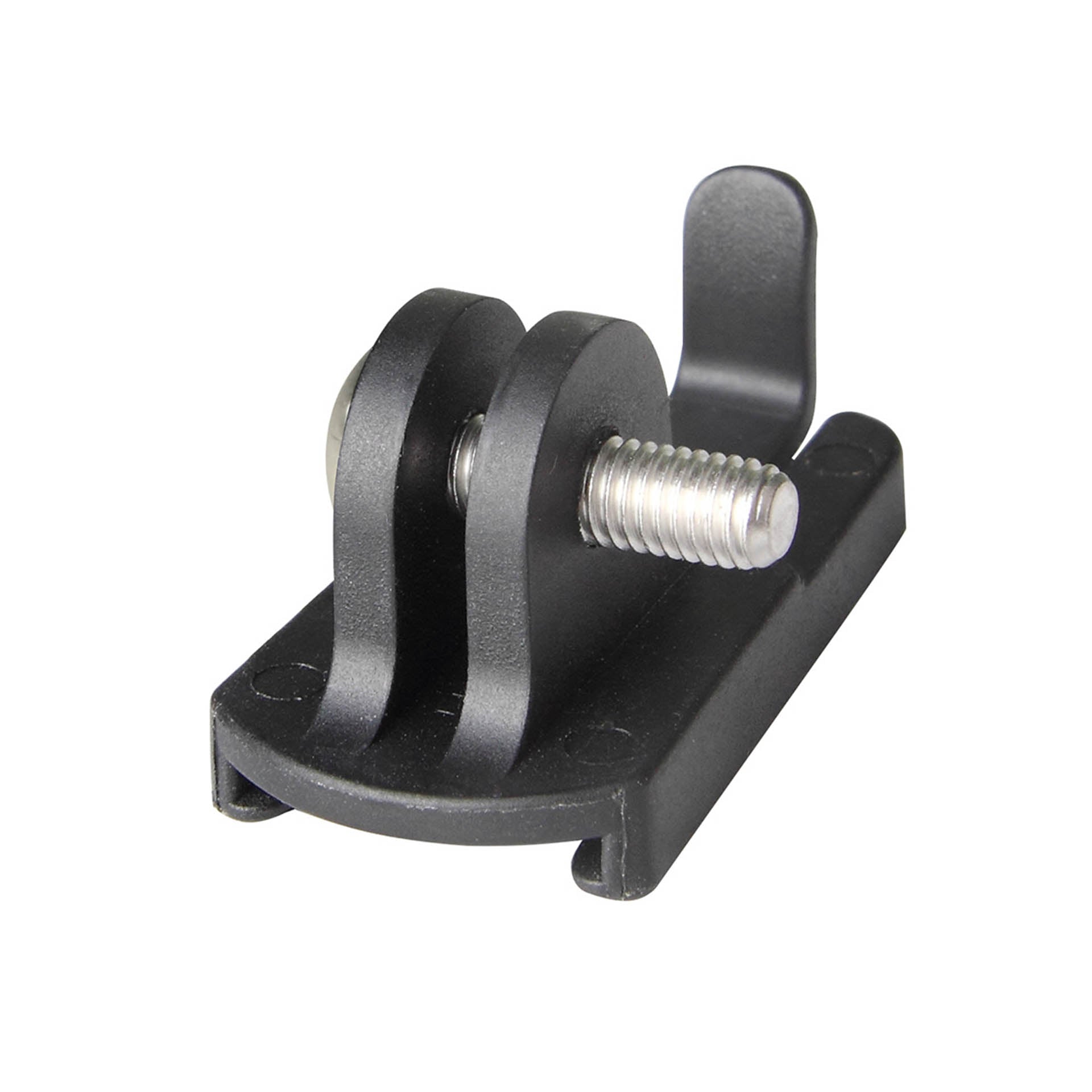 AUB01 Upside-Down Bracket - RAVEMEN
