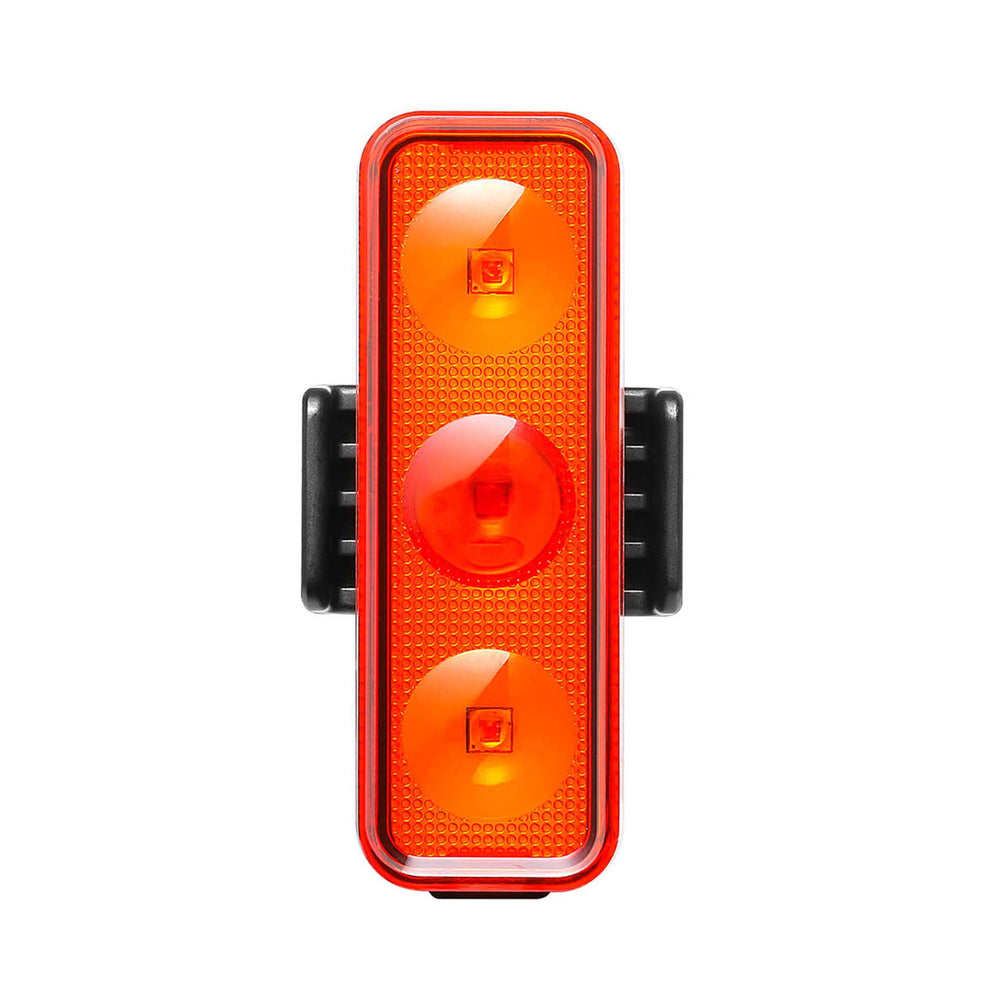 TR350 Bike Brake Light - RAVEMEN