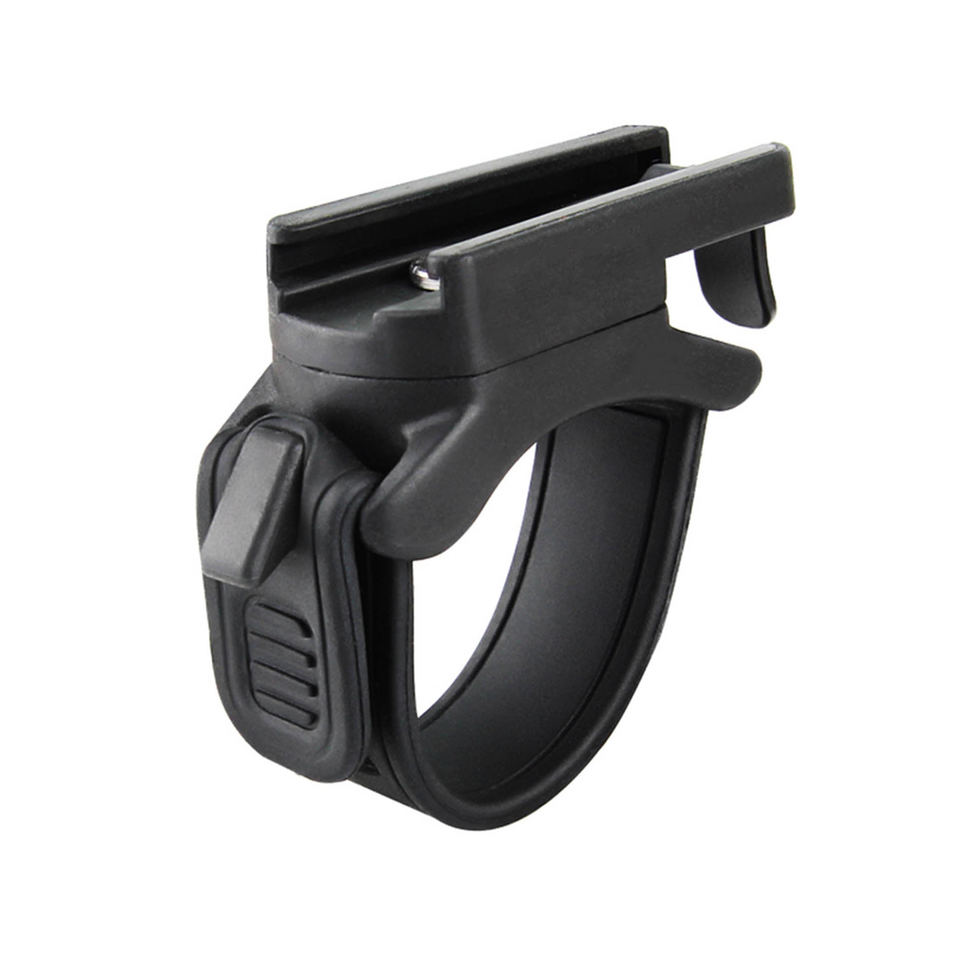 ABM10 Bike Mount for PR2400 - RAVEMEN